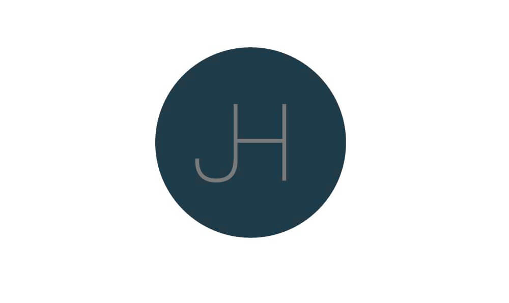 JH | taozan direction